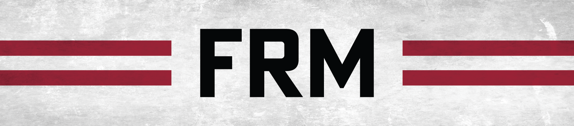 UNITED IN BLOOD – Folkish Resistance Movement